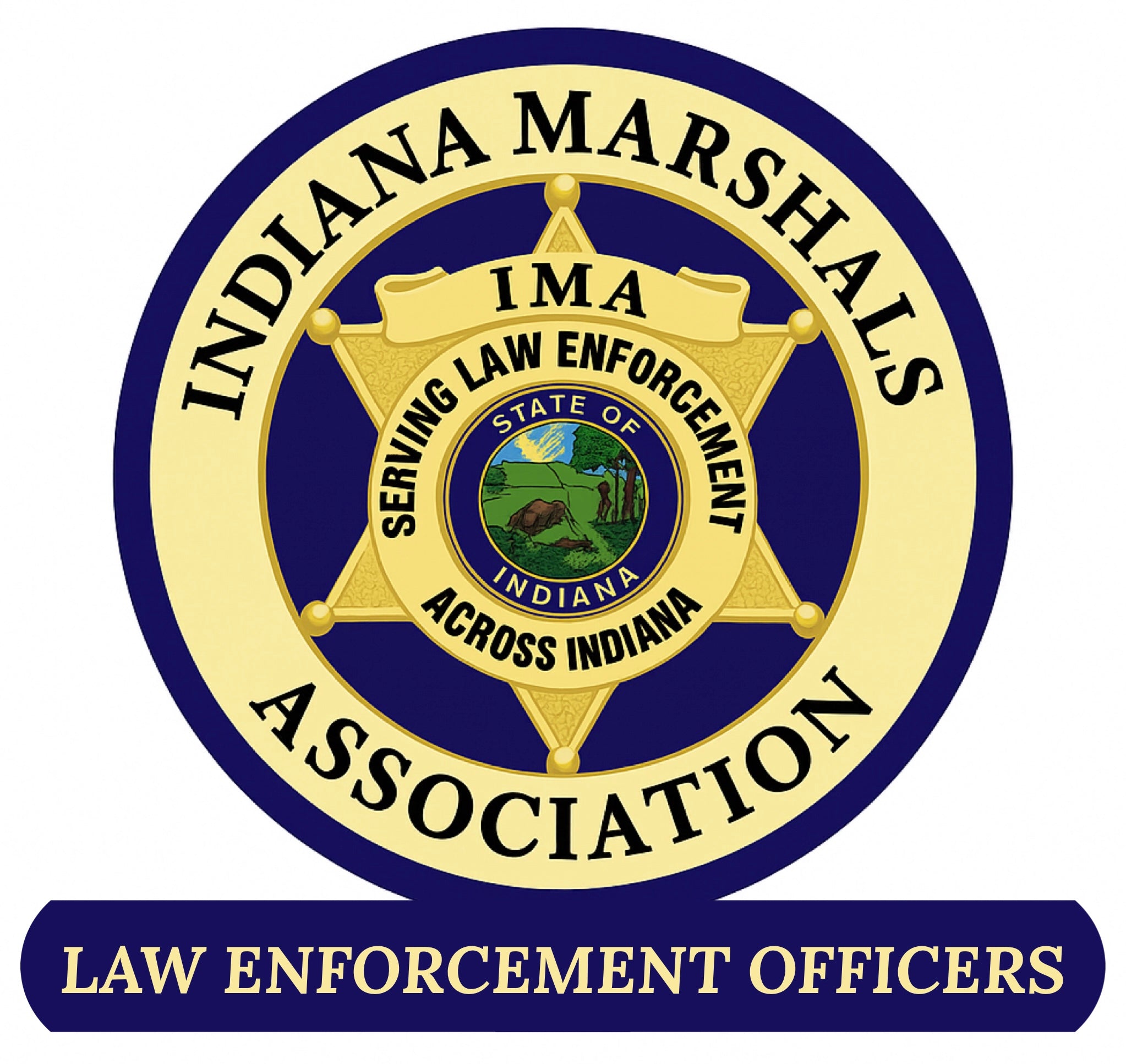 IMA Membership for Law Enforcement Officers - Must Pay Conference Fee ...