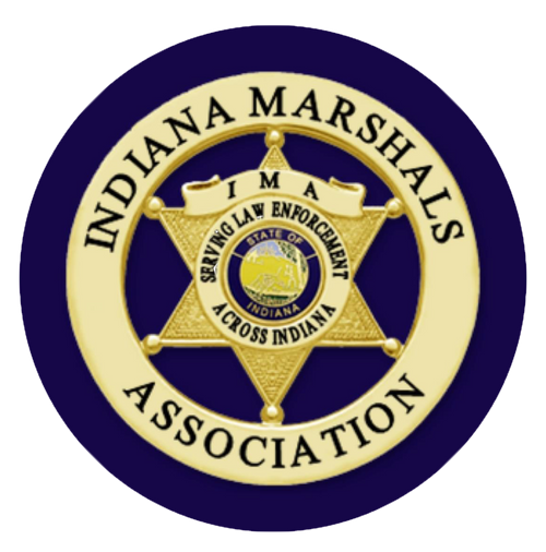 Training Roster - History – Indiana Marshals Association