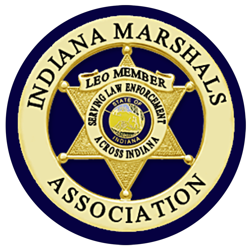 IMA Membership for Law Enforcement Officers – Indiana Marshals Association